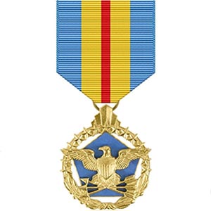 Army Awards and Decorations (7 Types, Full List of Awards) – Army Facts