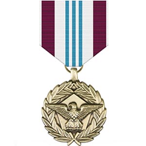 Army Awards and Decorations (7 Types, Full List of Awards) – Army Facts