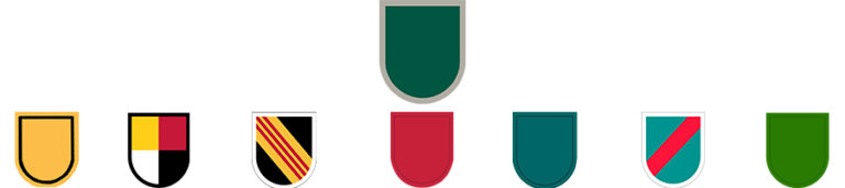 Army Units – 11 Powerful Types – Army Facts