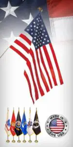 Army Facts – Facts and Information About the United States Army