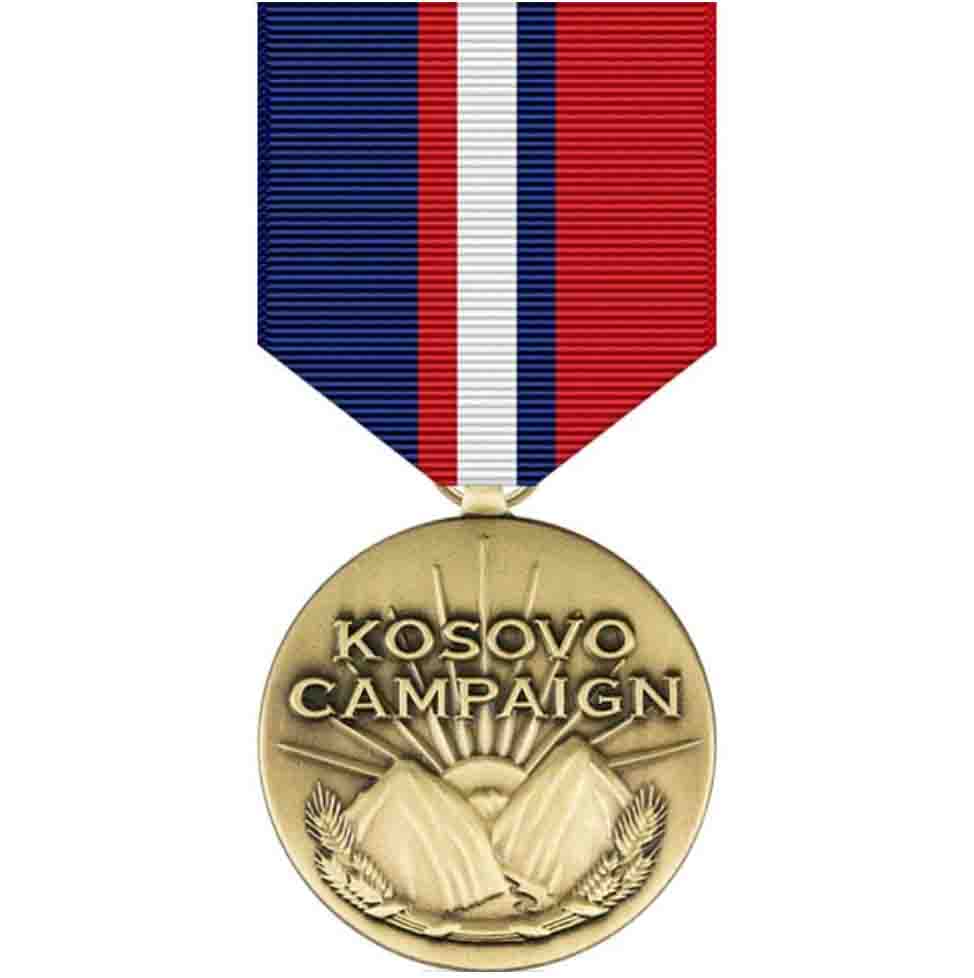 Army Awards and Decorations (7 Types, Full List of Awards) – Army Facts