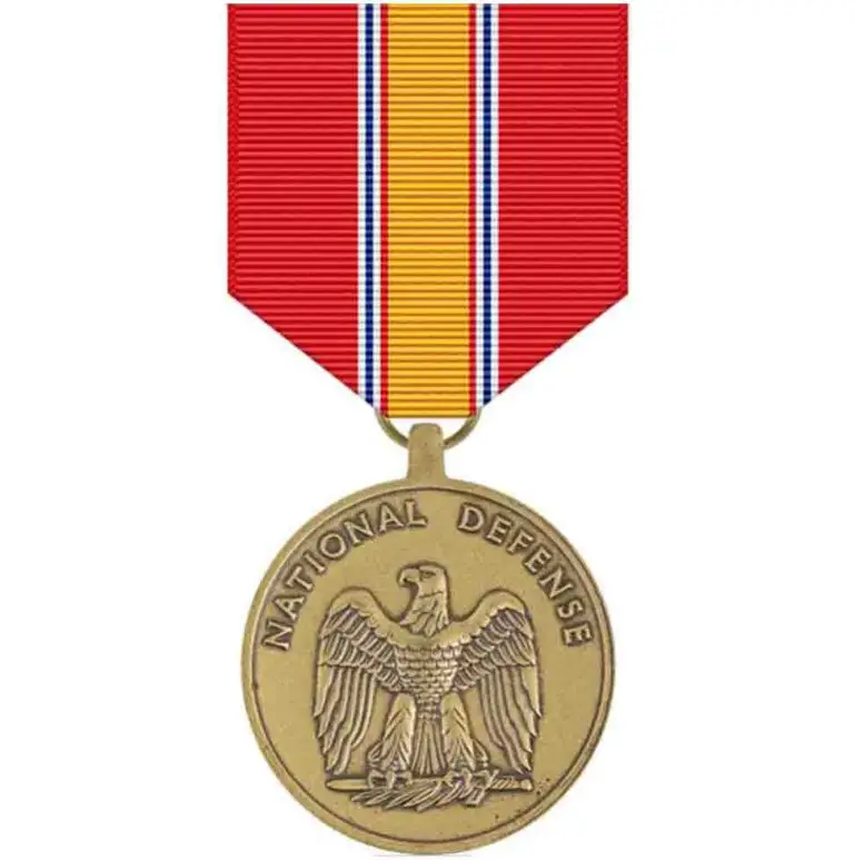 Army Awards and Decorations (7 Types, Full List of Awards) – Army Facts