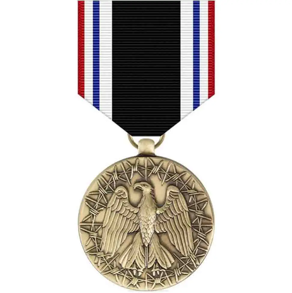 Army Awards and Decorations (7 Types, Full List of Awards) – Army Facts