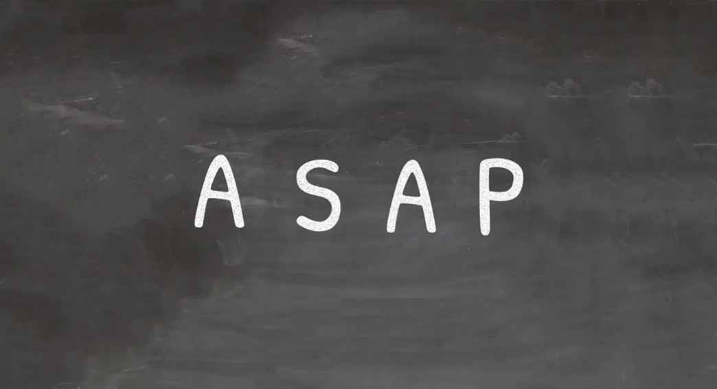Army Substance and Abuse Program (ASAP) – 14 Board Study Questions and ...