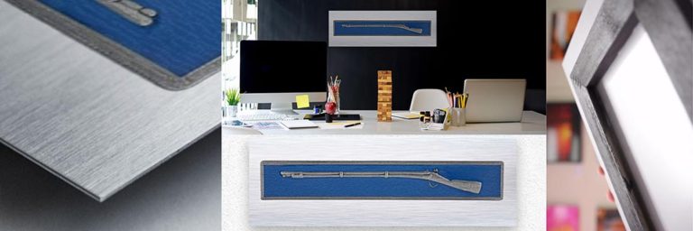 Expert Infantryman Badge (EIB) & Qualification (A Mark of Excellence ...