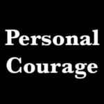 Army Values – 7 Powerful Values that Make a Soldier – Army Facts