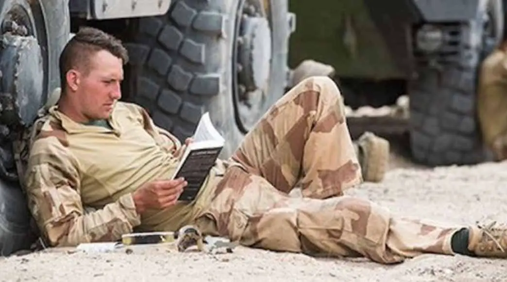 Army Study Hacks – 69 Important Topics of Study for Boards – Army Facts